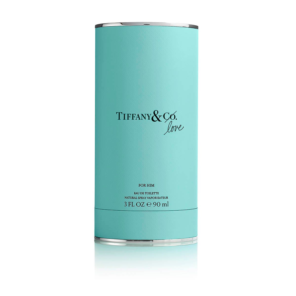 Tiffany & Co.